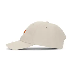 Nike Club Unstructured Futura Wash Cap