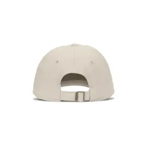 Nike Club Unstructured Futura Wash Cap