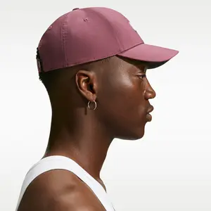Nike Dri-fit Club Structured Swoosh Cap