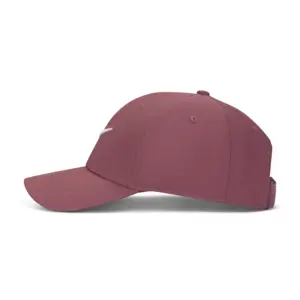 Nike Dri-fit Club Structured Swoosh Cap