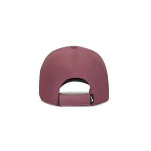 Nike Dri-fit Club Structured Swoosh Cap