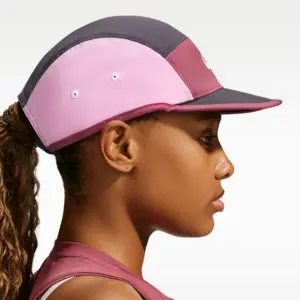 Nike Fly Dri-fit Unstructured Swoosh Cap