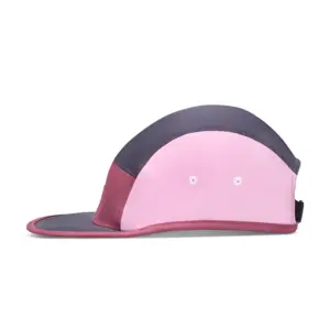 Nike Fly Dri-fit Unstructured Swoosh Cap