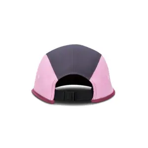 Nike Fly Dri-fit Unstructured Swoosh Cap