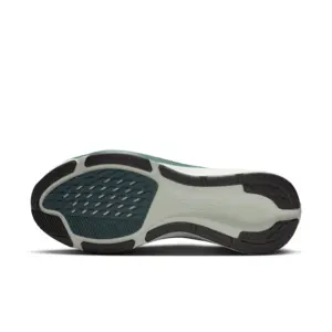 Nike Pegasus 42 Road Running Shoes
