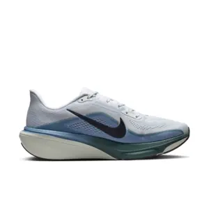 Nike Pegasus 42 Road Running Shoes