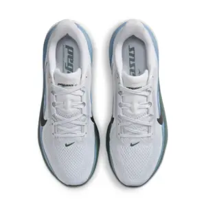 Nike Pegasus 42 Road Running Shoes