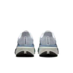 Nike Pegasus 42 Road Running Shoes