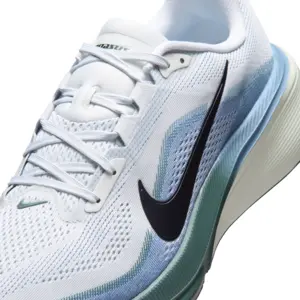 Nike Pegasus 42 Road Running Shoes