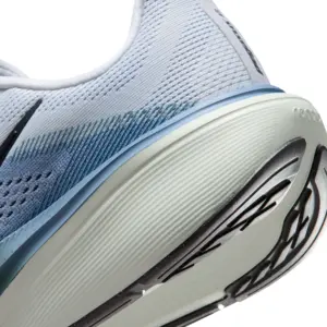 Nike Pegasus 42 Road Running Shoes