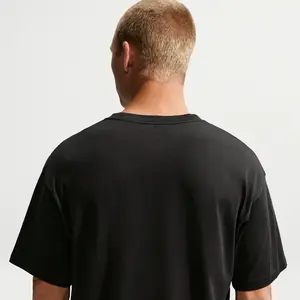 Nike Sb Skate T-shirt