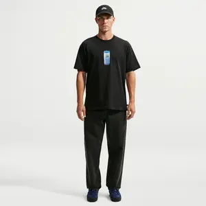 Nike Sb Skate T-shirt