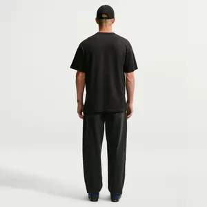 Nike Sb Skate T-shirt