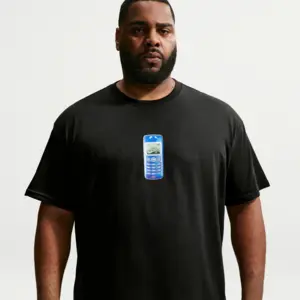 Nike Sb Skate T-shirt