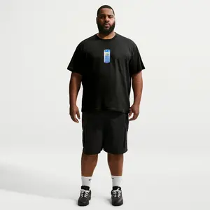 Nike Sb Skate T-shirt