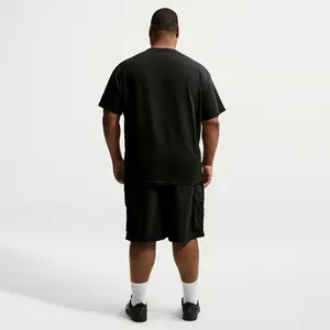 Nike Sb Skate T-shirt