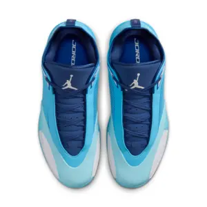 JORDAN Triangle Basketball Shoes