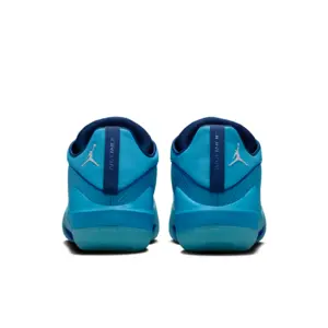 JORDAN Triangle Basketball Shoes