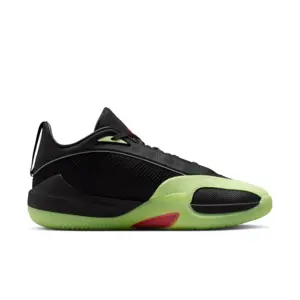 JORDAN Triangle Basketball Shoes