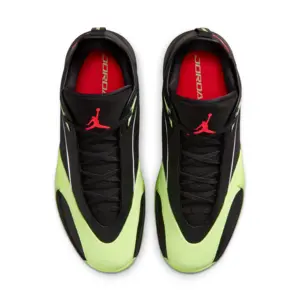 JORDAN Triangle Basketball Shoes