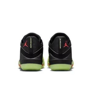 JORDAN Triangle Basketball Shoes