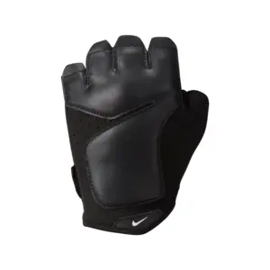 Nike Vapor Elite Fitness Gloves - Black