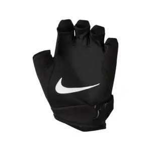 Nike Vapor Elite Fitness Gloves
