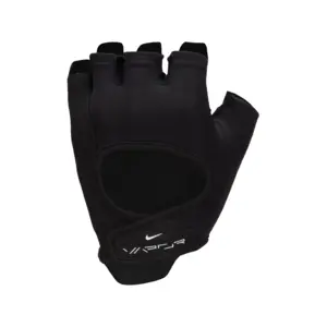 Nike Vapor Elite Fitness Gloves