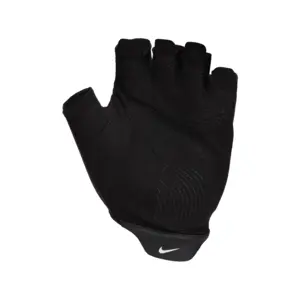 Nike Vapor Elite Fitness Gloves