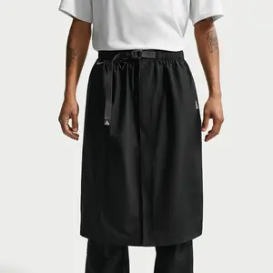 Nike Morpho" Storm-fit Adv Wrap Skirt