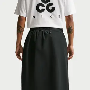 Nike Morpho" Storm-fit Adv Wrap Skirt