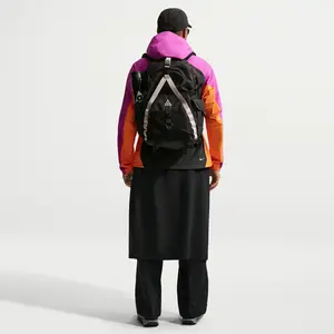 Nike Morpho" Storm-fit Adv Wrap Skirt