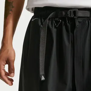 Nike Morpho" Storm-fit Adv Wrap Skirt
