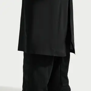 Nike Morpho" Storm-fit Adv Wrap Skirt