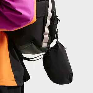Nike Morpho" Storm-fit Adv Wrap Skirt