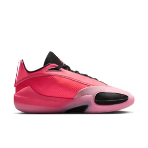 JORDAN Triangle Basketball Shoes
