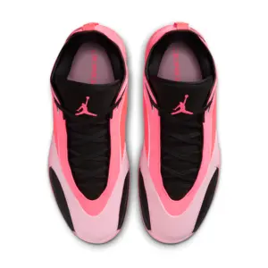 JORDAN Triangle Basketball Shoes