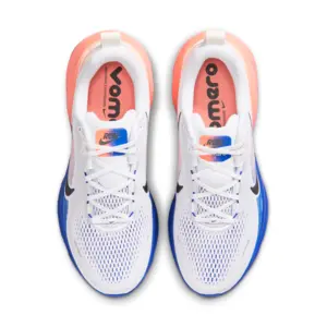 Nike Vomero 18 Road Running Shoes