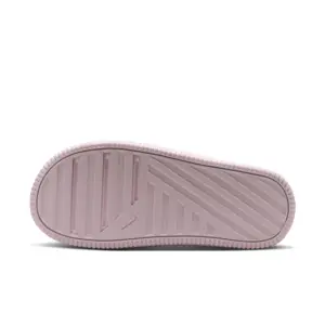 Nike Calm Elevation Slides