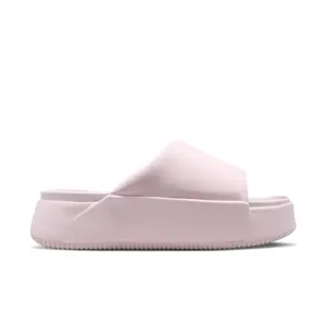Nike Calm Elevation Slides