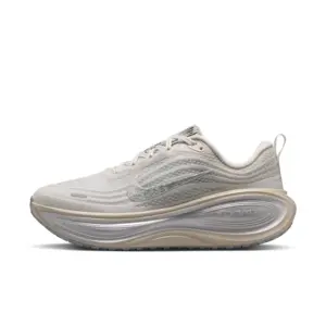 Nike Vomero Plus Se Road Running Shoes - Grey