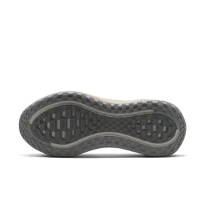 Nike Vomero Plus Se Road Running Shoes