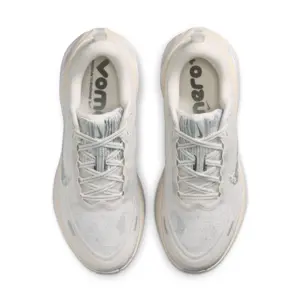 Nike Vomero Plus Se Road Running Shoes