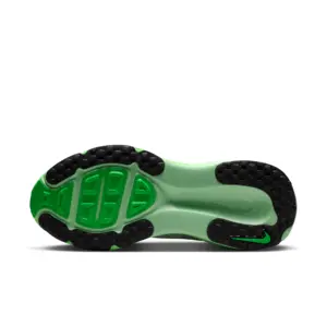 Nike Vomero 18 Road Running Shoes