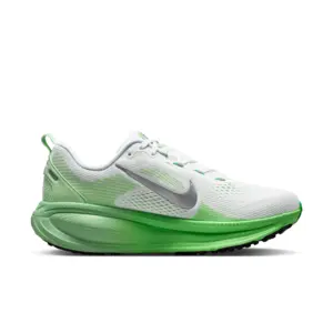 Nike Vomero 18 Road Running Shoes