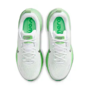 Nike Vomero 18 Road Running Shoes