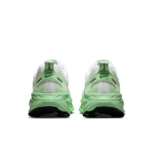 Nike Vomero 18 Road Running Shoes