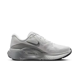 Nike Structure Plus Road Running Shoes