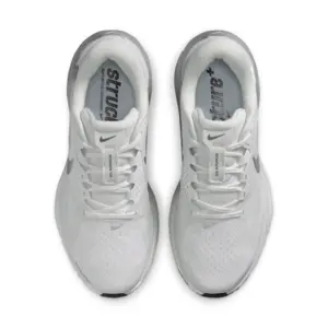 Nike Structure Plus Road Running Shoes