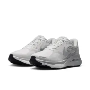Nike Structure Plus Road Running Shoes